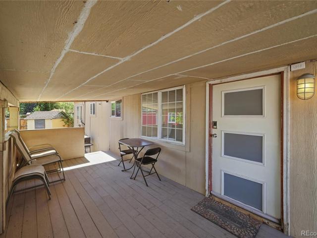 5250 W 53rd Avenue