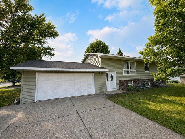 5250 W 9th St, Winona, MN 55987