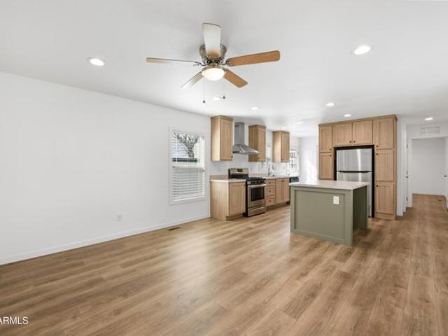 5250 W Unit 172, Flagstaff, AZ 86004