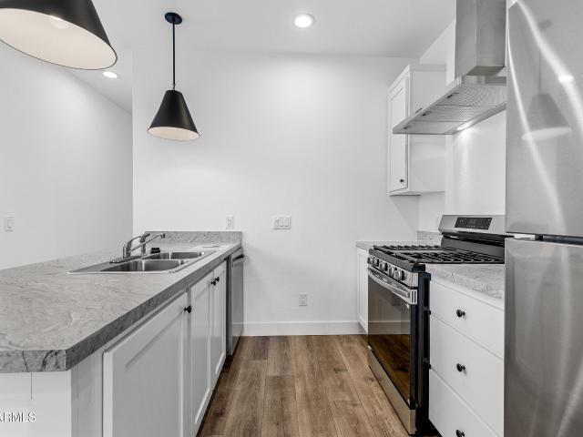 5250 W US 89 # 122