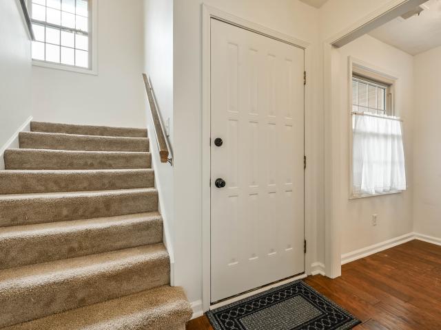 5250 Whisperwood Lane # 0