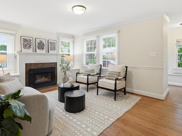 5250 26Th Street N