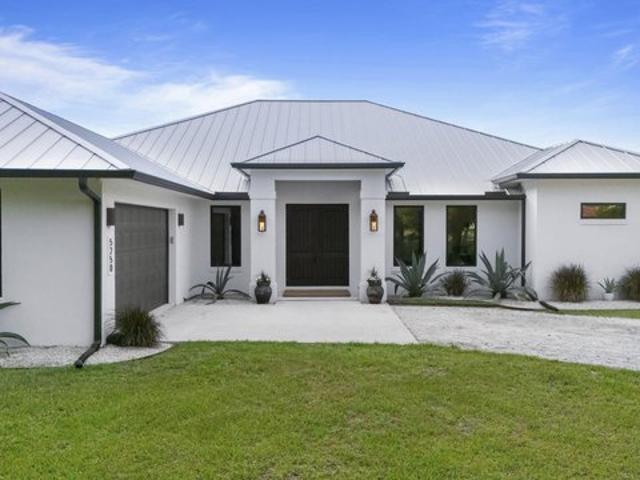 5250 21st St SW, Vero Beach, FL 32968