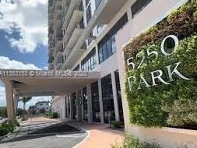 5250 84th Ave NW #1710, Doral, FL 33166