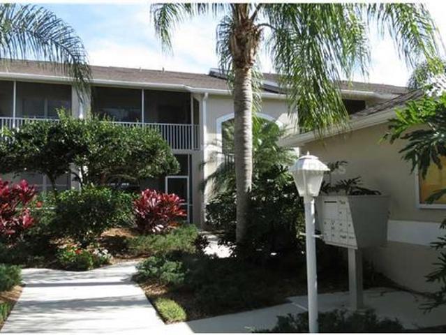 5251 Mahogany Run Ave Unit 525, Sarasota, FL 34241