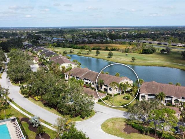 5251 Mahogany Run Ave, Unit 526, Sarasota, FL 34241 | MLS #A4677