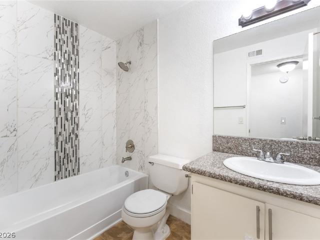 5251 Mission Carmel Lane 208