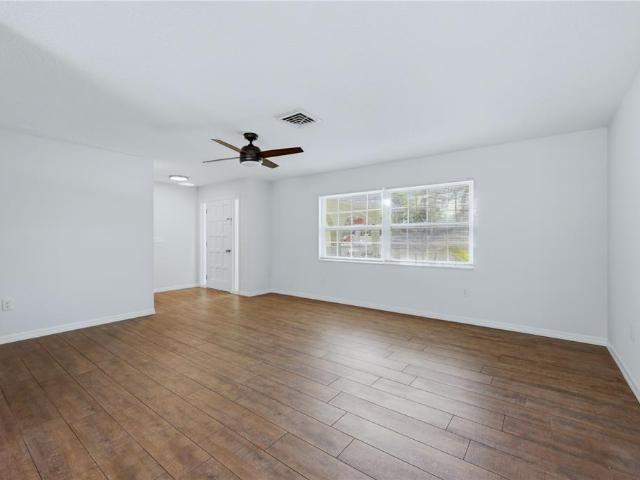 5251 Ashton Rd, Sarasota, FL 34233 | MLS #A4685