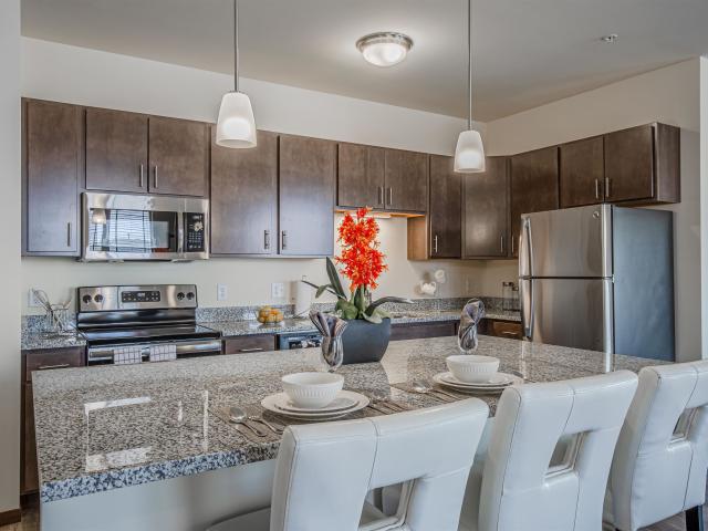 5251 Bishops Bay Pkwy, Waunakee, WI 53597 | MLS #1982