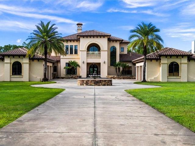5251 Carson St, Saint Cloud, FL 34771