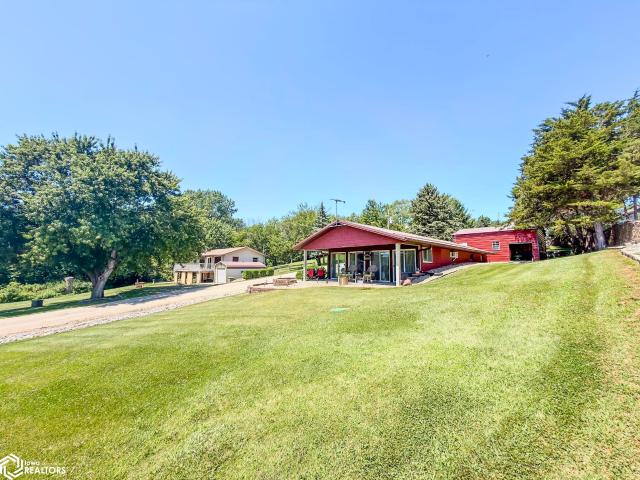 5251 Drake Drive