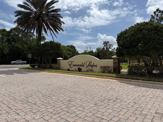 5251 Extravagant Ct, Cocoa, FL 32926 | MLS #1073
