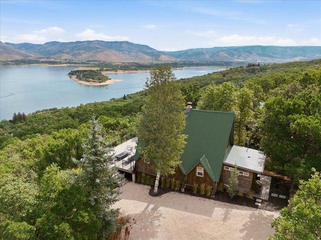 5251 E Highway 39 # 15, Huntsville, UT 84317