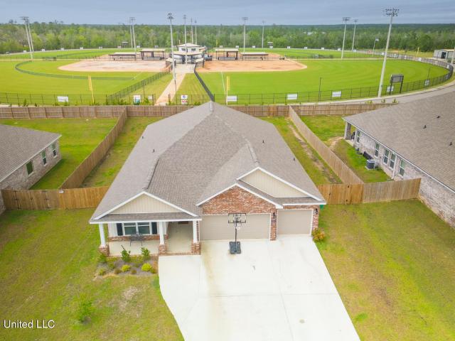 5251 Fairbury Way, D'Iberville, MS 39540 | MLS #4140 | Compass