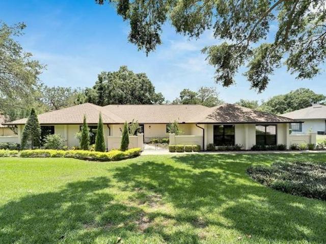5251 Glenmore Dr, Lakeland, FL 33813