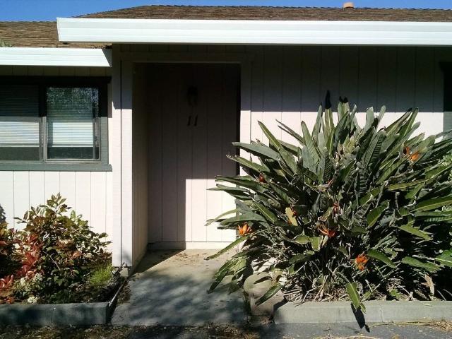 5251 Glide Drive 2 Bedroom Apartment for Rent at 5251 Glide Dr, Davis, CA 95618