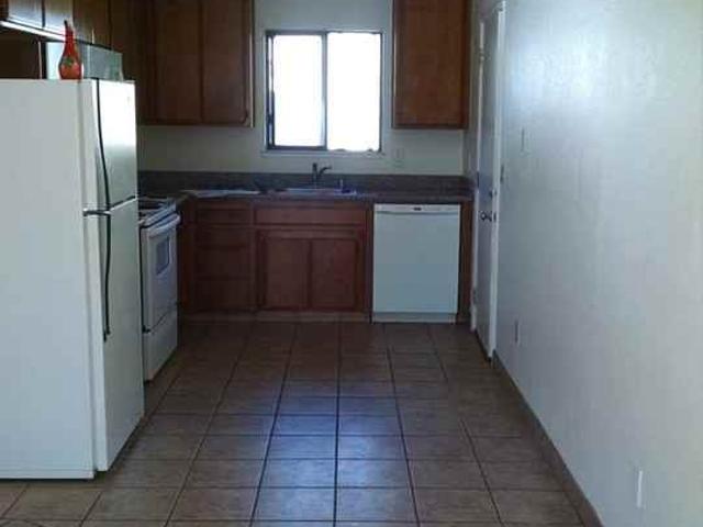 5251 Glide Drive 2 Bedroom Apartment for Rent at 5251 Glide Dr, Davis, CA 95618