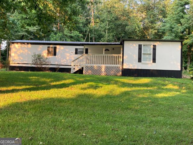 5251 Highway 115 W