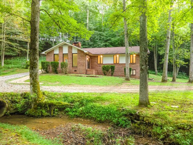 5251 Lewisburg Hwy