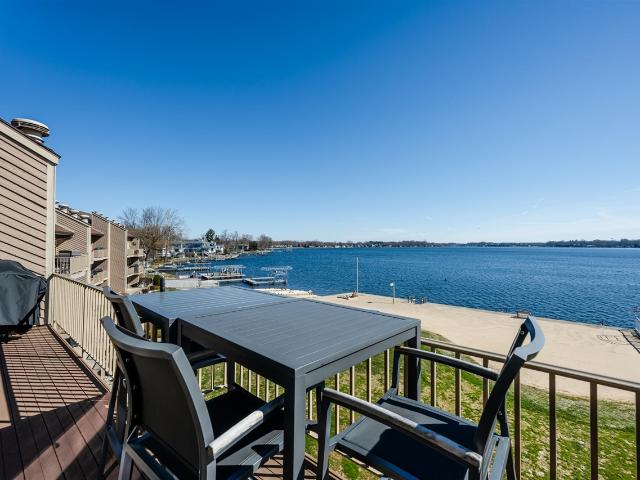 5251 Paw Lake Road # 16