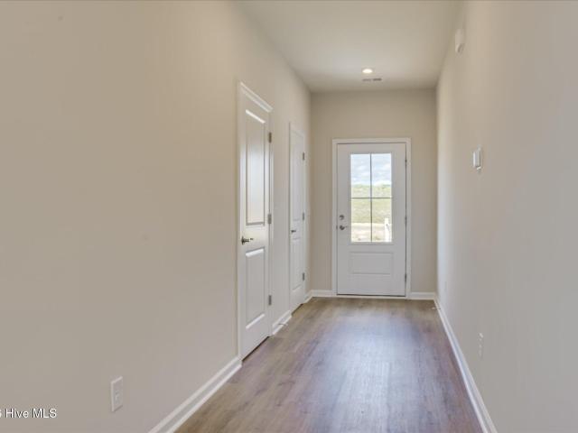 5251 Proper Court