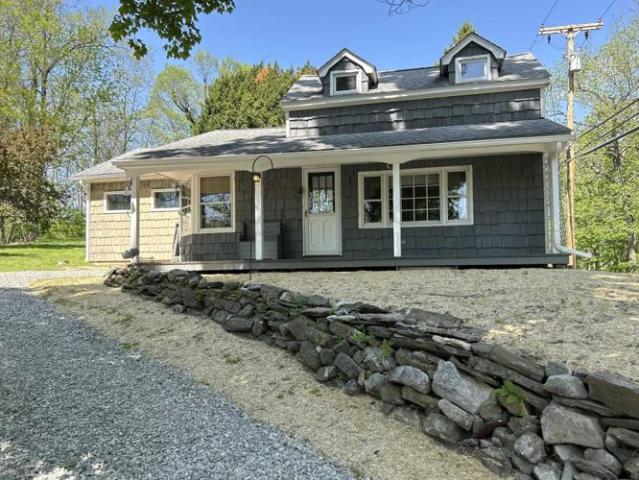 5251 Route 22, Amenia, NY 12546
