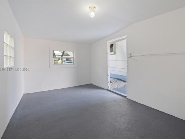 5251 SW 6th St, Miami, FL 33134 | MLS #A11985