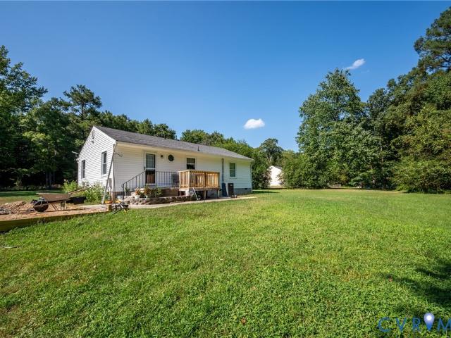 5251 W Run Road