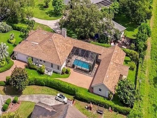 5251 Westminster Dr, Fort Myers, FL 33919