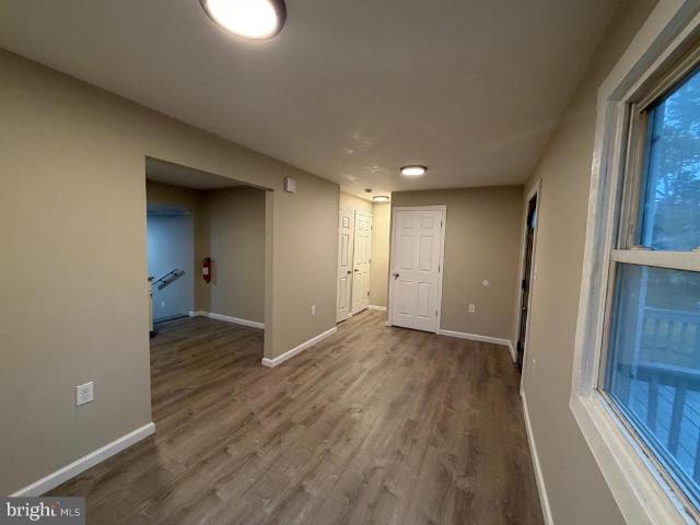 5251 White Horse Pike