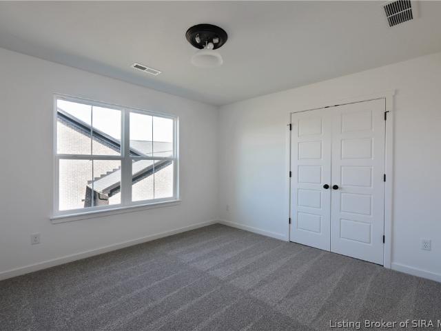 5251 Woodstone Cir, Unit 108, Jeffersonville, IN 47130 | MLS #202607