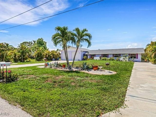 5251 5 Serenity Cv, Bokeelia, FL 33922