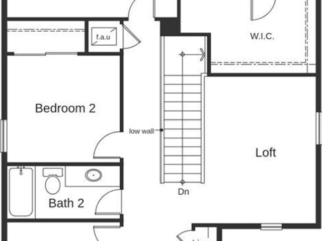 5251 85th Ave NE # IP 020