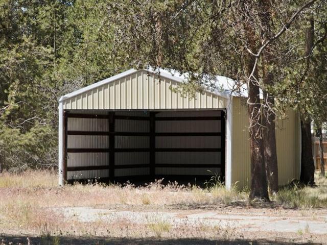 52525 River Pine Rd, La Pine, OR 97739