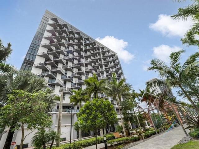 5252 NW 85th Ave Apt 1005, Doral, FL 33166