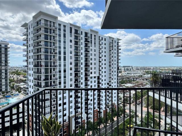 5252 NW 85th Ave, Unit 1203, Doral, FL 33166 | MLS #A11975