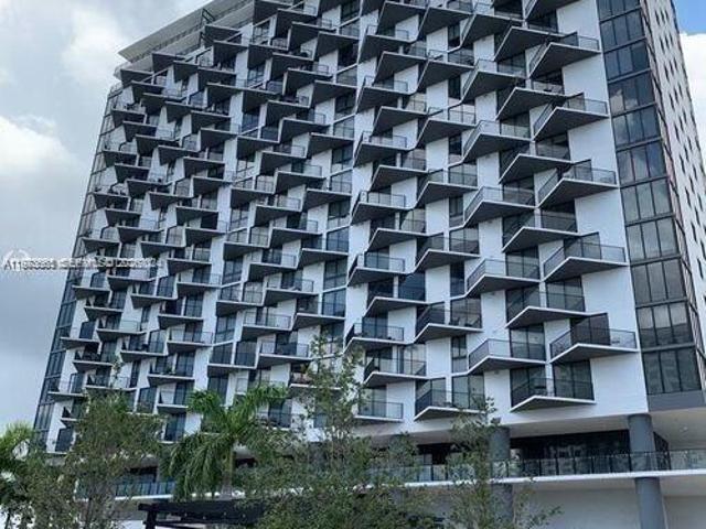 5252 NW 85th Ave, Unit 1506, Doral, FL 33166 | MLS #A11973 | Compass