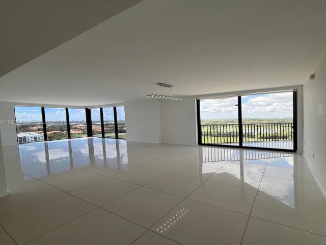 5252 NW 85th Ave, Unit 1902, Doral, FL 33166 | MLS #A11980 | Compass