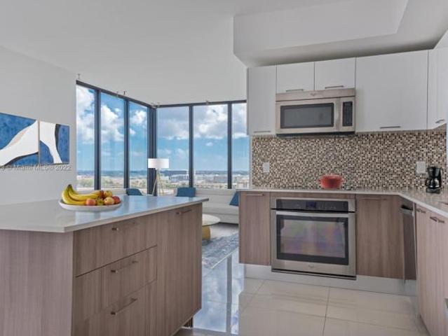 5252 NW 85th Ave #1501 Doral, FL 33166