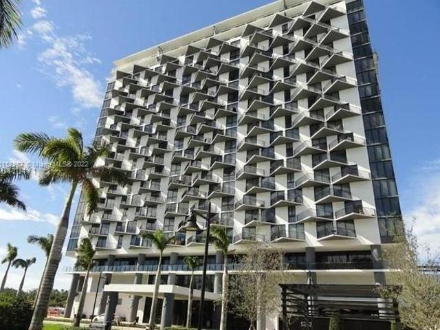 5252 NW 85th Ave #1509 Doral, FL 33166