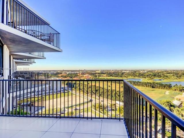 5252 NW 85th Ave #1810, Doral, FL 33166