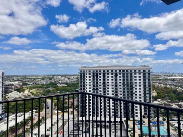 5252 NW 85th Ave #1909, Doral, FL 33166