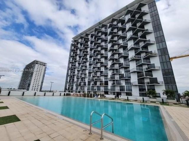 5252 NW 85th Ave #1005 Doral, FL 33166