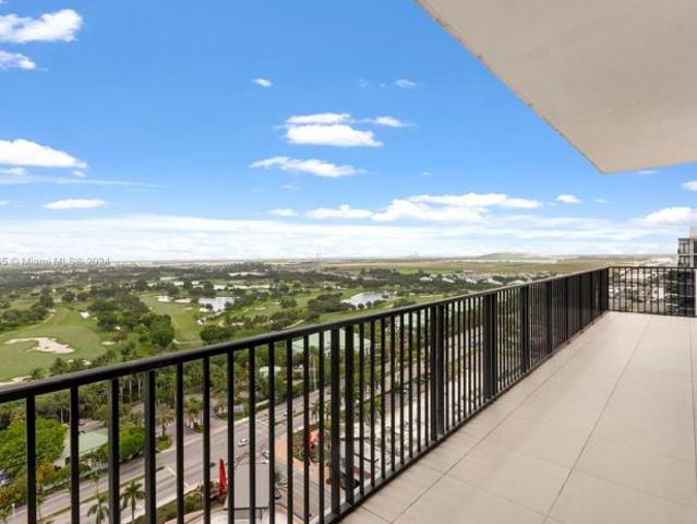 5252 NW 85th Ave #2106, Doral, FL 33166