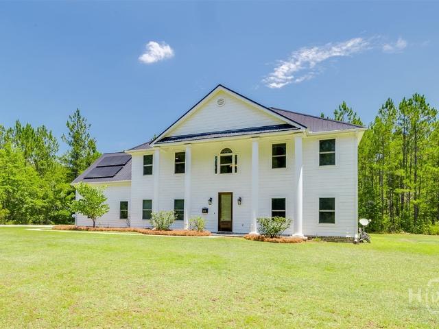 5252 N Hwy 17