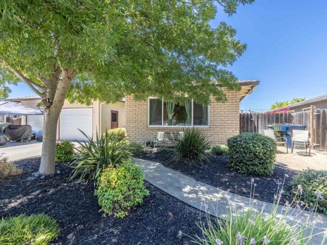 5252 Norma Way