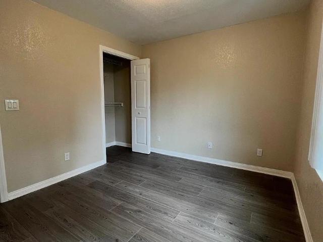 5252 Orange Avenue Unit 127