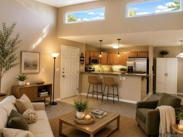 5252 Balboa Arms Dr Unit 280, San Diego, CA 92117