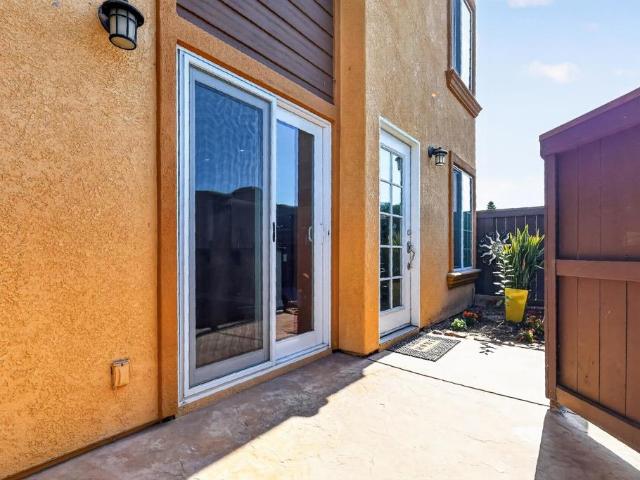 5252 Balboa Arms Dr 153