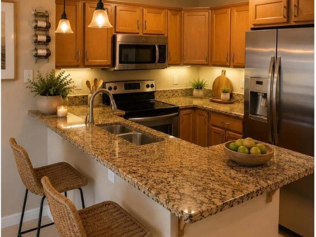 5252 Balboa Arms Dr 280